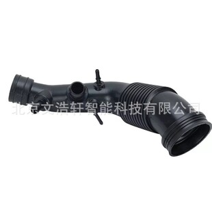 适用于吉普自由侠空滤进气管 上1.4 68256372AA 53340255 5182255-阿里巴巴