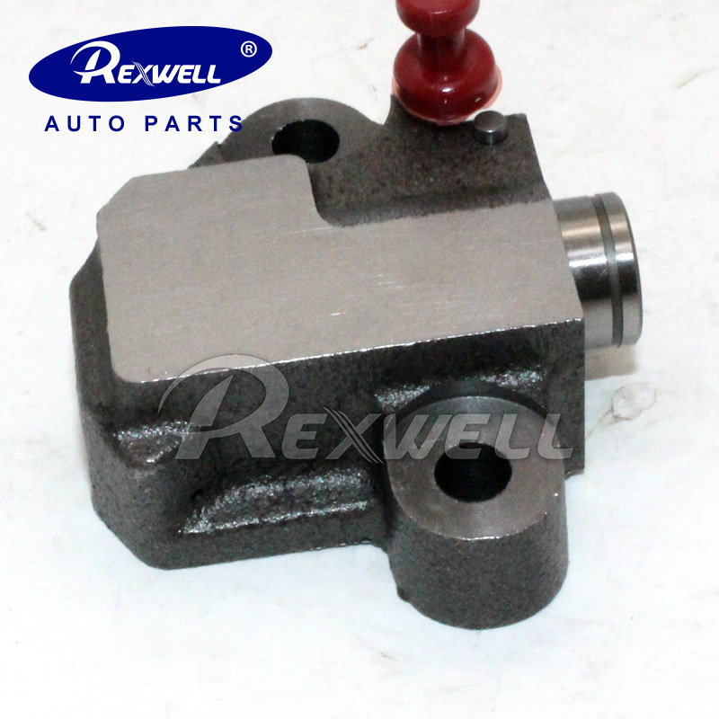 供应优质L3K9-12-500A时规链顶 适用于马自达L3K912500A-阿里巴巴