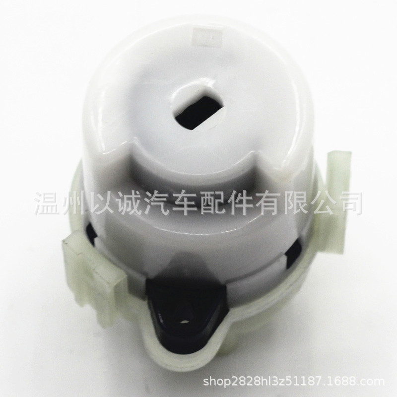 点火头 点火开关适用于现代 起亚 93110-3K000 931103K000-阿里巴巴