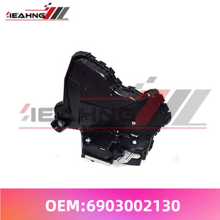 门锁执行器：6903002130 690300C050 6903042230-阿里巴巴