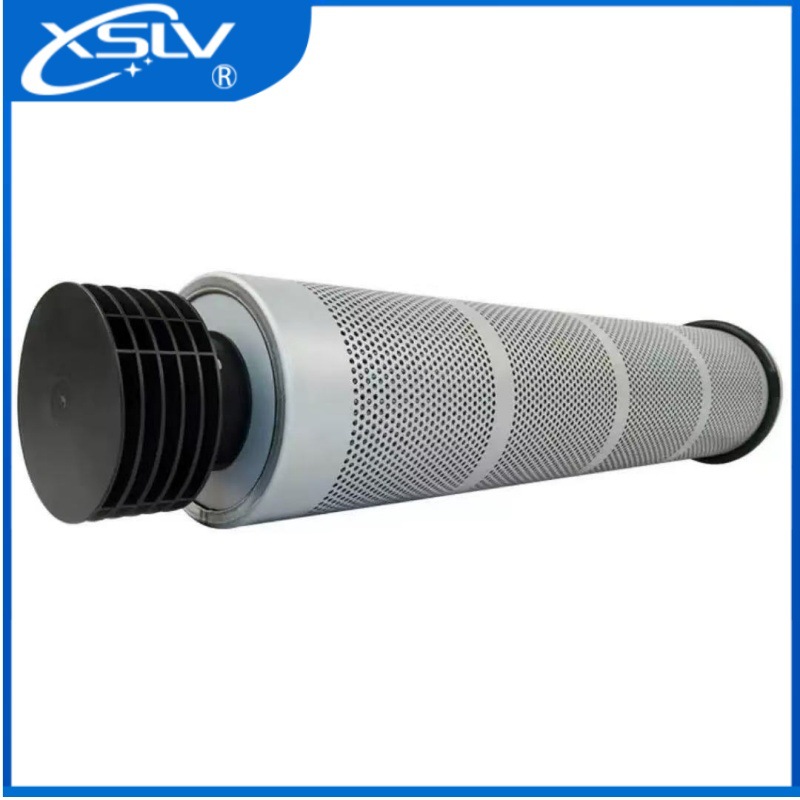 厂家供应挖掘机液压油滤芯金属网5003660426液压油滤芯-阿里巴巴