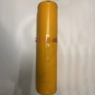 7C-0145 7C0145冷却器4W6047适用于卡特3412油冷器 挖掘机配件-阿里巴巴