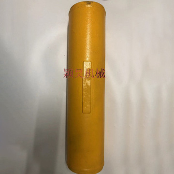 7C-0145 7C0145冷却器4W6047适用于卡特3412油冷器 挖掘机配件-阿里巴巴
