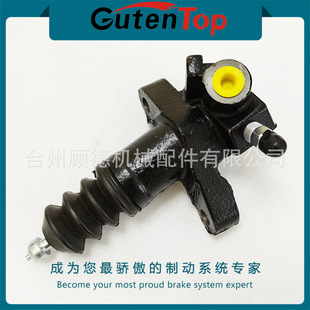 96293075 25183025适用于大宇KALOS汽车离合器分泵-阿里巴巴