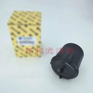 润滑油机油转子滤芯2731875 2112344 S2412444 2412444 02112344-阿里巴巴