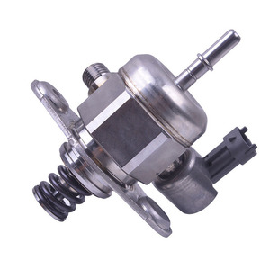 适用于X1`汽车发动机高压燃油泵油嘴9802540080 0261520245-阿里巴巴