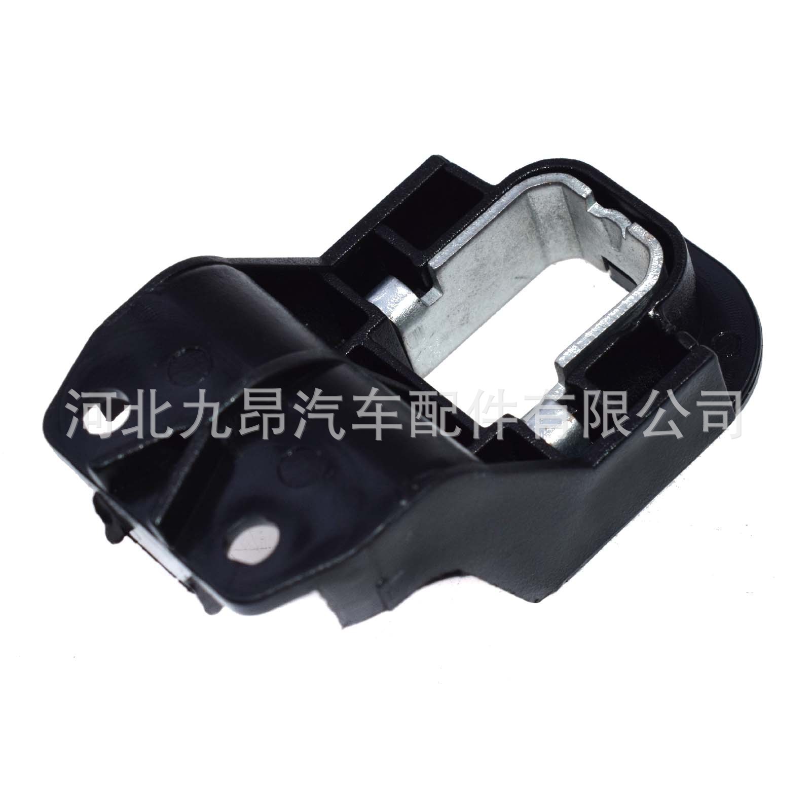 适用宝马X5 E70 X6汽车大灯法兰安装支架大灯维修套件63127195535-阿里巴巴