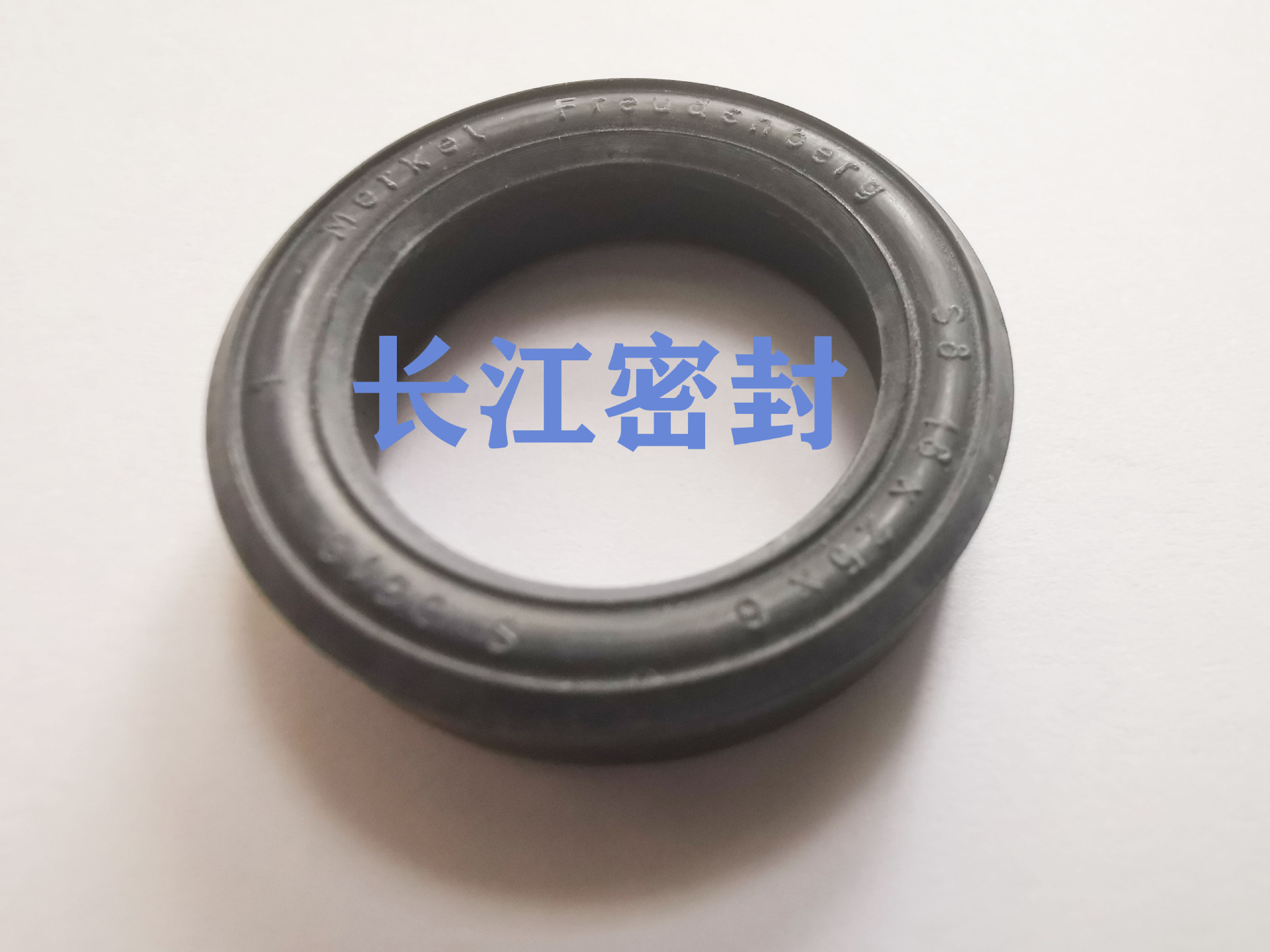 MERKEL油封S8 56-66-7.5 20-28-6.3 36-44-6 50-60-7.5 S92562+-阿里巴巴