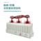EAT-5Z-17/600六柱组合式过电压保护器10KV过吸收器户内防雷专用-阿里巴巴
