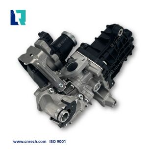 厂家直供EGR阀2255445 9801705280 9807593080 DSZQ9D475DA-阿里巴巴