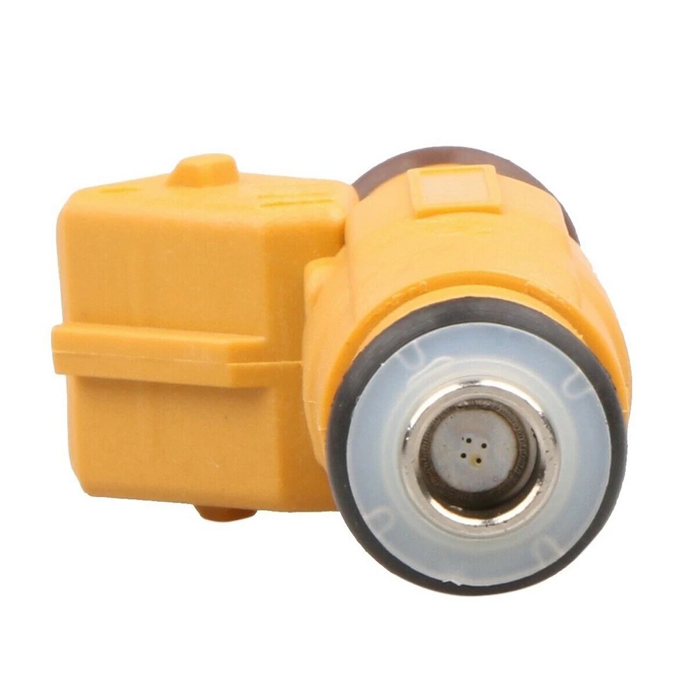 0280155710 0280155703适用吉普4.0福特水星F6VE-A5A 0280155700-阿里巴巴