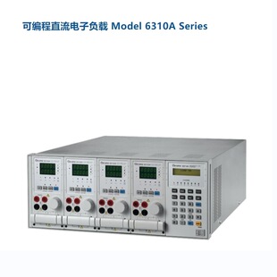 Chroma致茂63101A/63102A/63103A/63105A/106A可编程直流电子负载-阿里巴巴