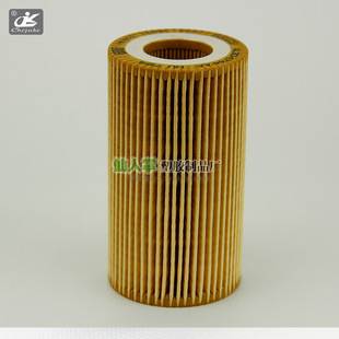 LR022896/6511800309 E11HD204 HU7010z适用奔驰机油滤清器-阿里巴巴