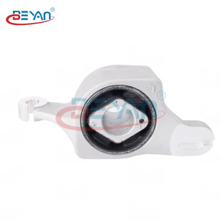 厂家直销 1663300143 悬架衬套 适用于 奔驰各类车型-阿里巴巴