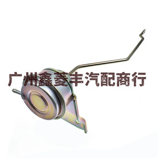 MD188695 适用于三菱涡轮增压器执行器-阿里巴巴