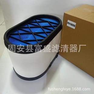 供应LAF6116 P611698 P616056 P611696 83456 AF27688空气滤芯-阿里巴巴