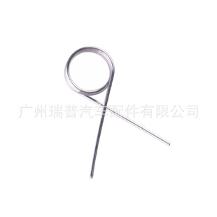 适用于宝马迷你MINI 换挡杆弹簧 挂档机构弹簧-阿里巴巴