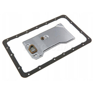 温州唐柴 变速箱滤清器 83504032 适用于吉普 丰田-阿里巴巴