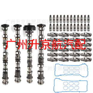 适用于道奇克莱斯勒发动机凸轮轴带感应圈5184296AH,5184332AA-阿里巴巴