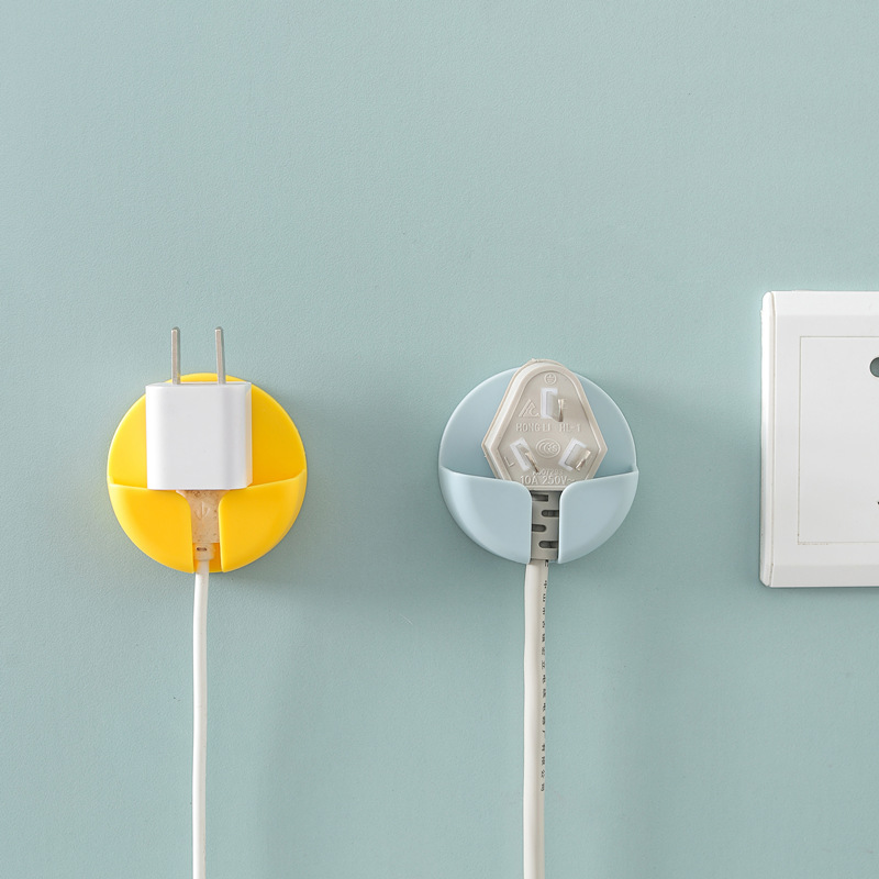 yh002插头-yh002插头批发、促销价格、产地货源 - 阿里巴巴