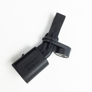 ABS传感器WHT003863适用于大众波罗-阿里巴巴