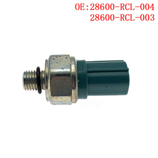 28600-RCL-004 28600-RCL-003适用雅阁CRV元素波箱油压开关总成-阿里巴巴