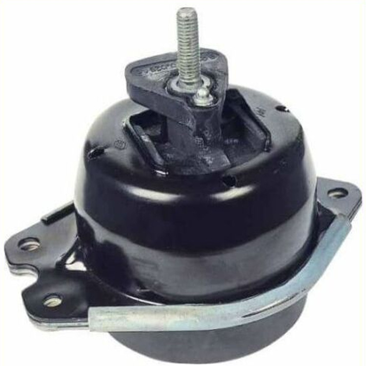 台州赛瑞德减震部件有限公司_阿里巴巴旺铺