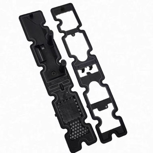 0249H0 2049H1 0249C8 0249C7适用标致307雪铁龙气门室盖垫2.0L-阿里巴巴