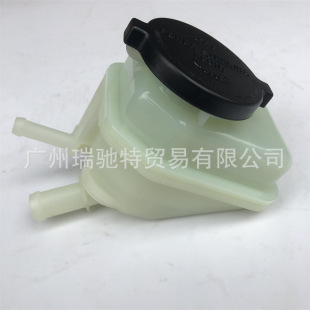 44360-0K050适用于丰田皮卡海拉克斯REVO助力泵油壶新款GUN126-阿里巴巴