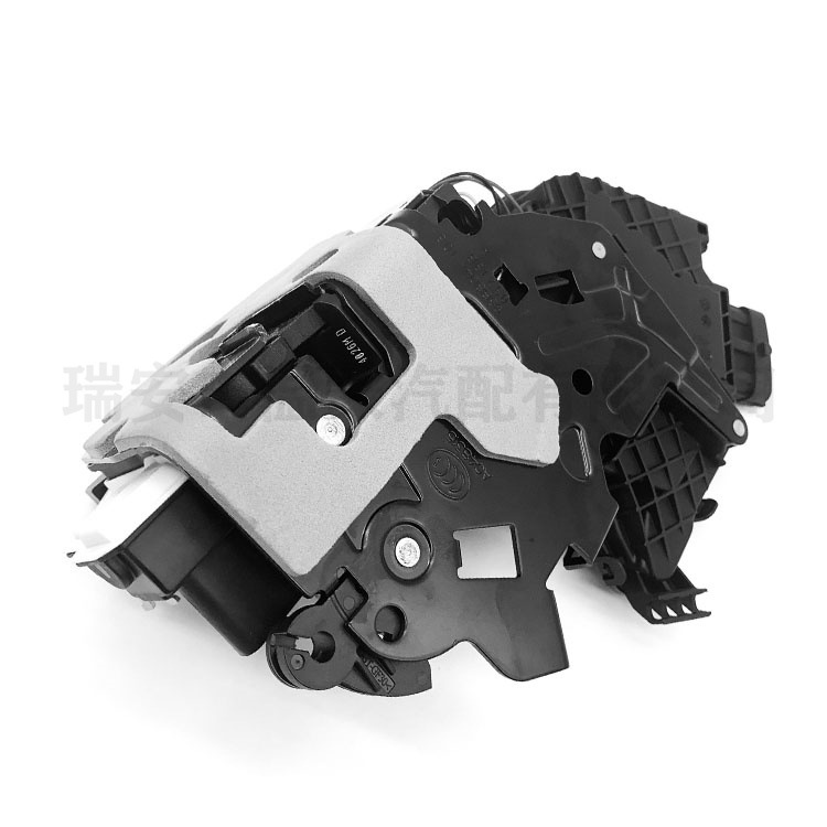 适用于路虎揽胜运动版 中控锁 中门锁机 LR078742 后右-阿里巴巴