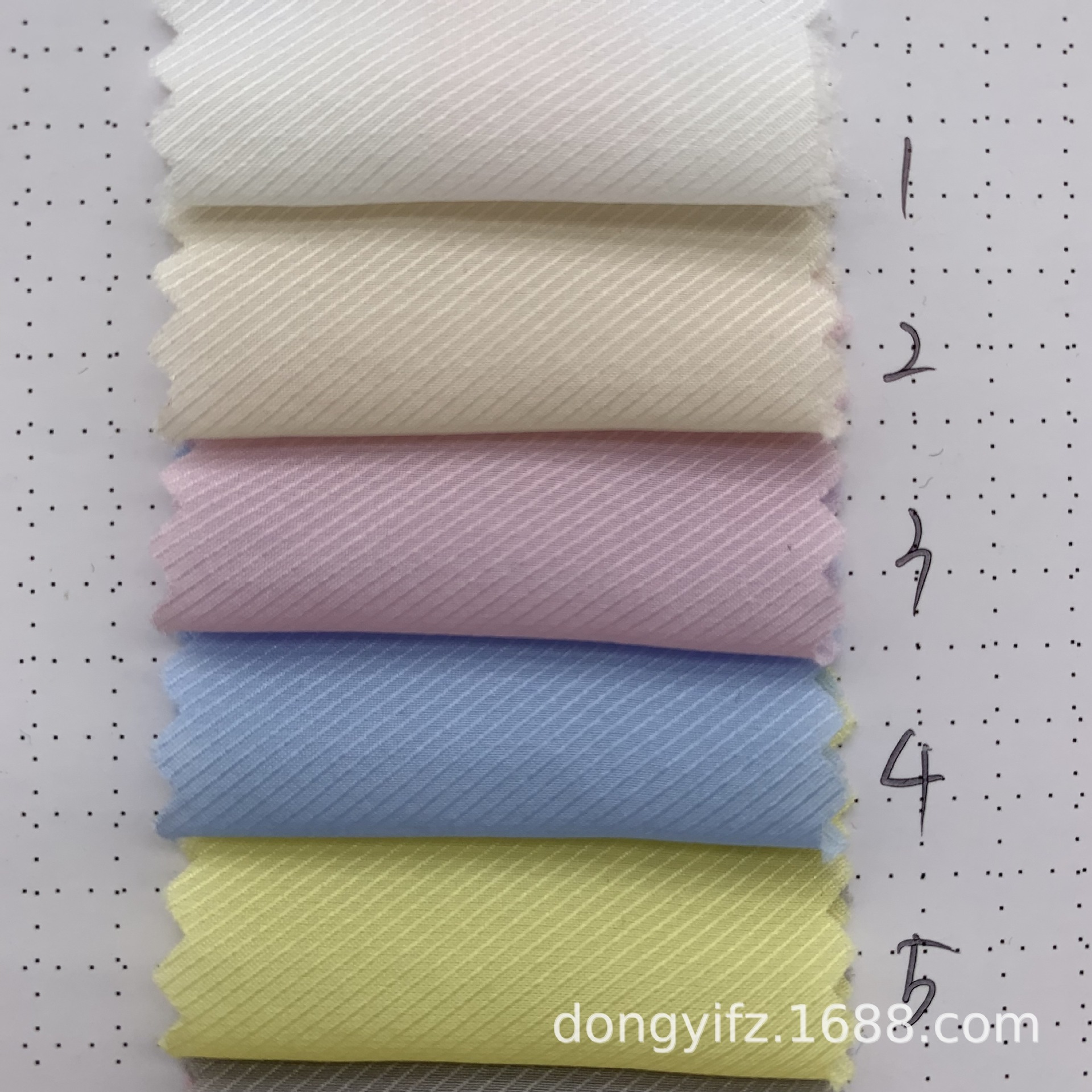 20D涤纶骑兵斜 轻薄防晒风衣高档里布 聚脂钎维面料现货批发-阿里巴巴