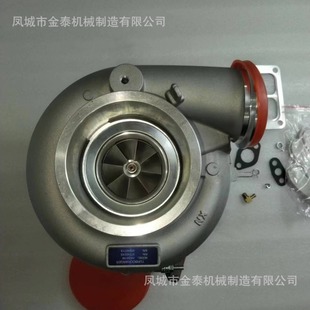发动机HE551W涡轮增压器3774524 3774523 3787020 5321606-阿里巴巴