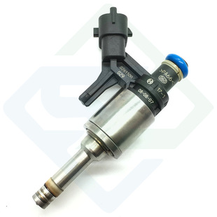 适用MINI 1.6T 标致2071.6T 0261500029 0261500073-阿里巴巴