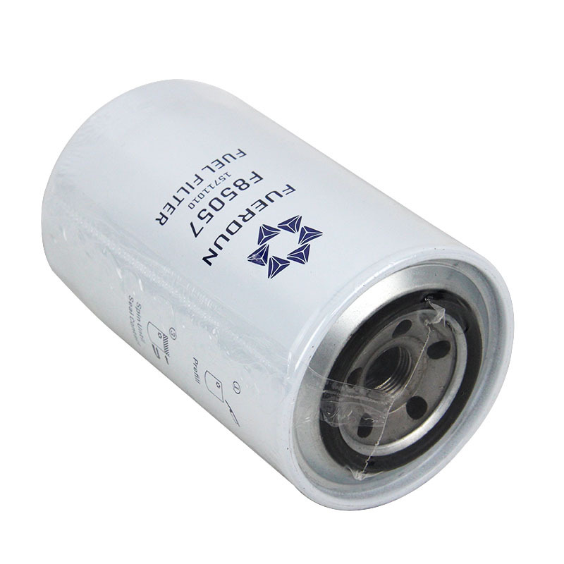 厂家供应燃油滤清器BF7813-阿里巴巴