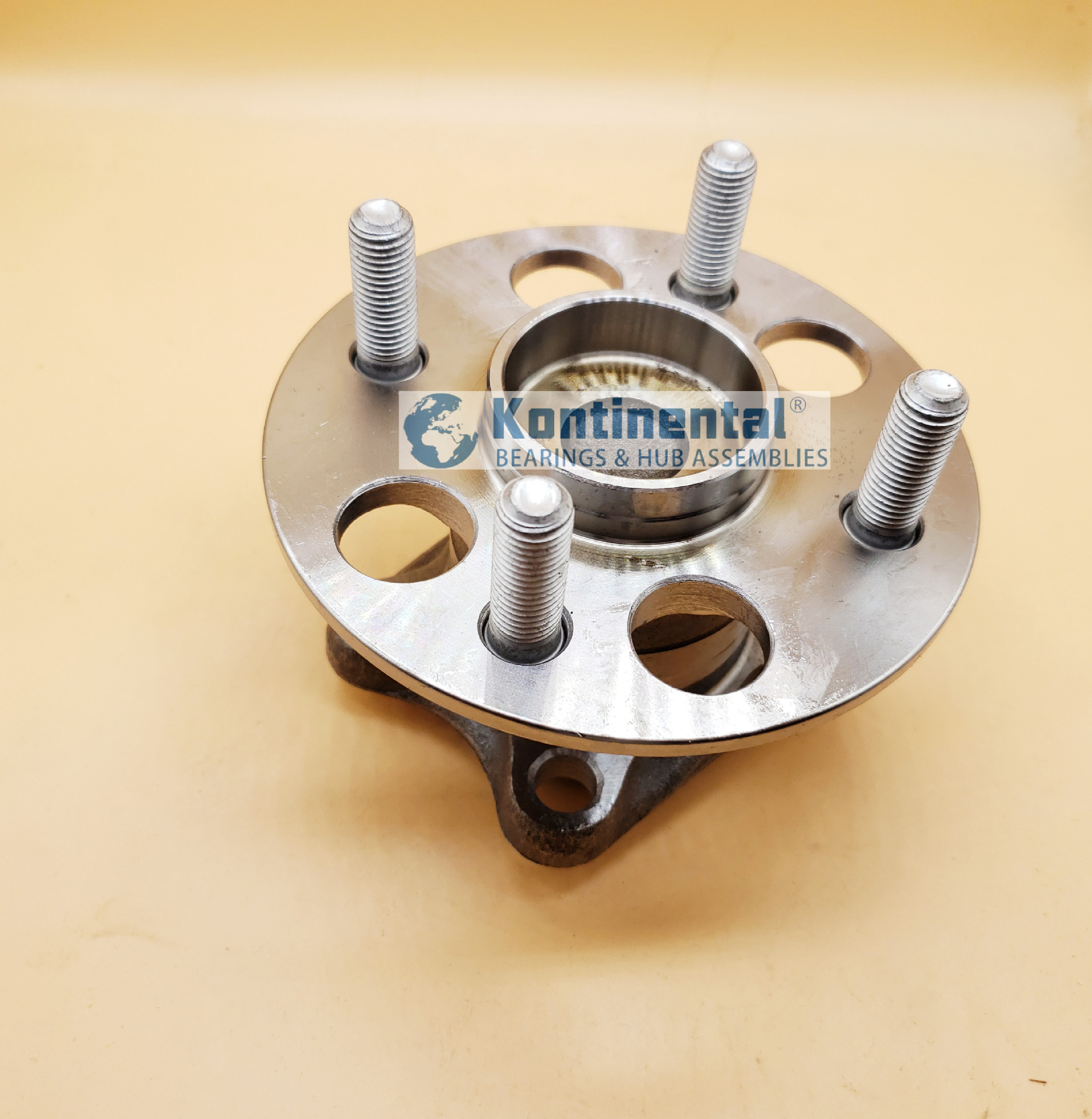 42410-52070 3DACF026F-24H 适用丰田雅力士后轮毂单元-阿里巴巴