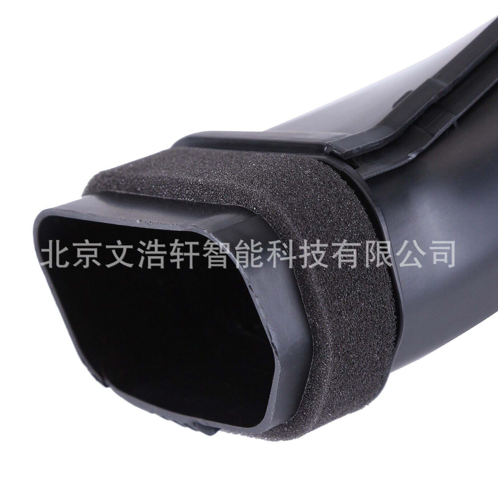 汽车 谐振器-汽车 谐振器批发、促销价格、产地货源 - 阿里巴巴