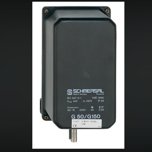 施迈赛G50-050M44-2281-2/M44Y-1600-1-1368-3 4 1601 017M44 035-阿里巴巴