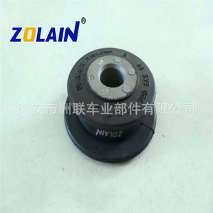 控制臂衬套摆臂衬套适用于雪佛兰大宇96535066量大从优-阿里巴巴