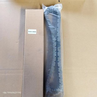 36293-35050 分动箱链条适用丰田变速箱链条 3629335050-阿里巴巴