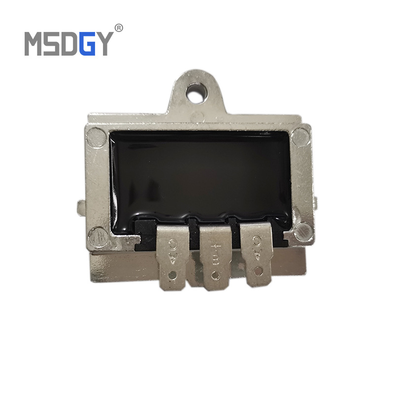 适用 John Deere 191-1748 191-2106 191-2208 191-2227 191-2277-阿里巴巴