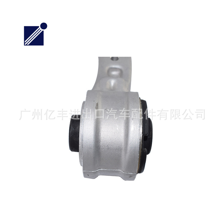 上摆臂 控制臂 悬挂拉杆 适用于 2223300607 2173304000 W222-阿里巴巴