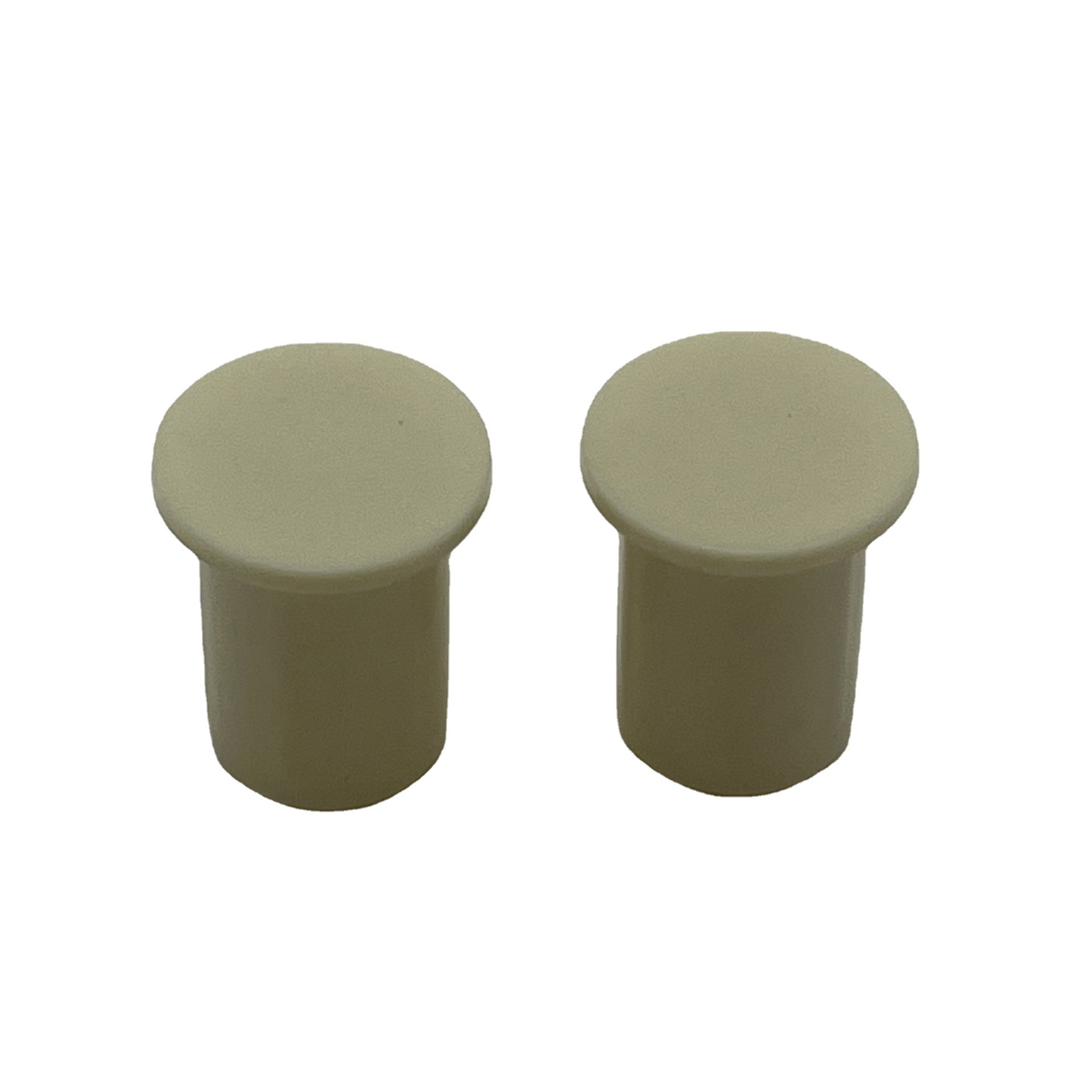 Applicable to Porsche Cayenne engine valve lever camshaft plug plug ...