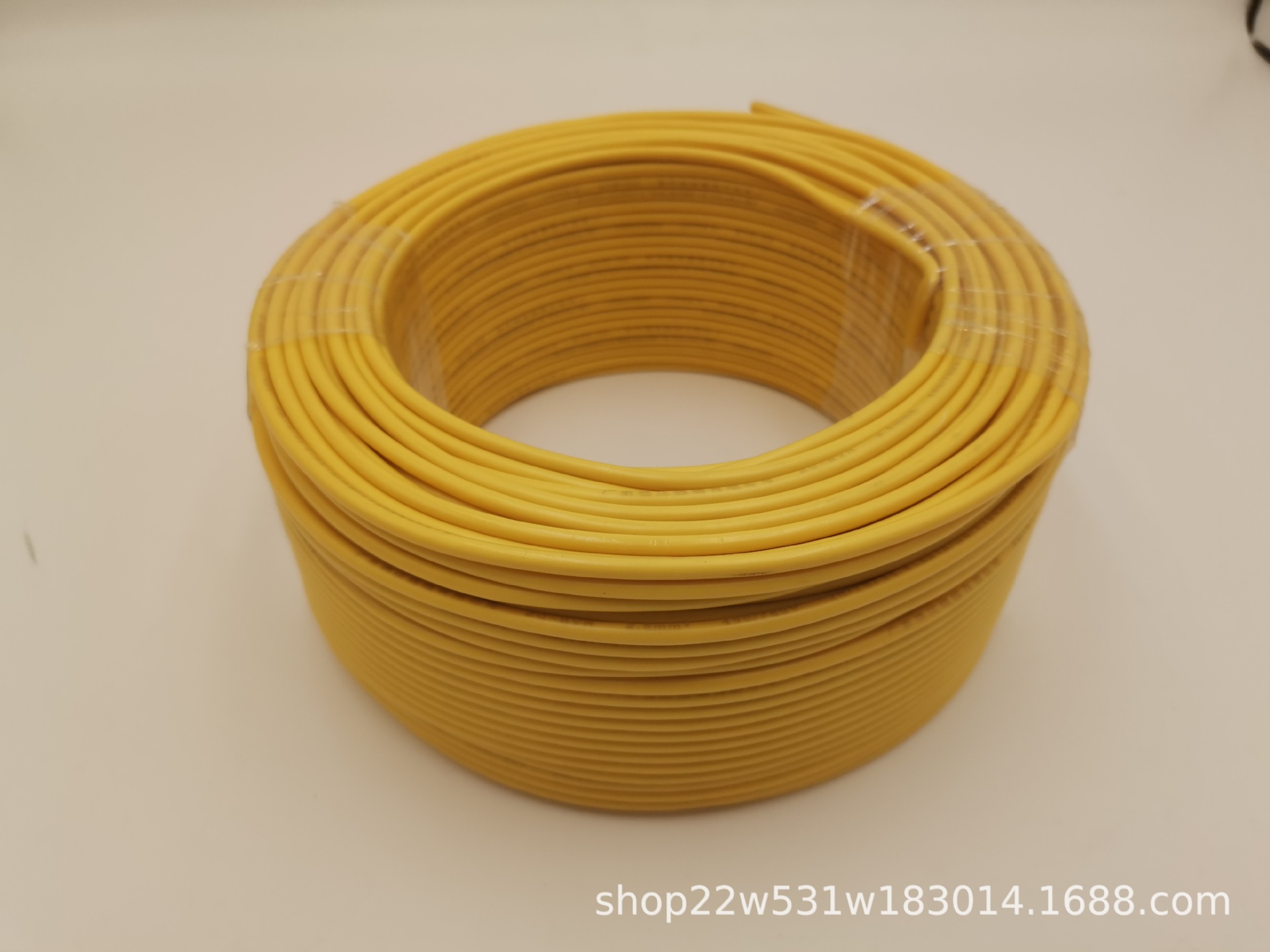 中大元通电线电缆国标BVR2.5/4/6平方单芯多股软电线家用铜芯电线-阿里巴巴