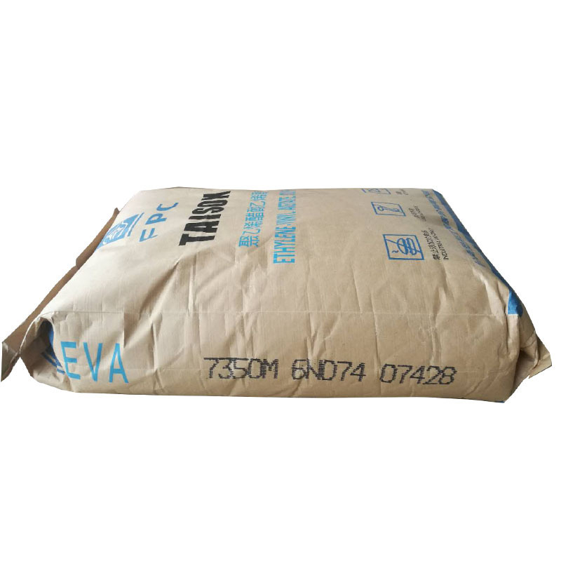 EVA台湾台塑7350M发泡级 抗化学性 高弹性 板材级 抗化学性-阿里巴巴