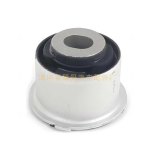 4F0399419E 4F0399419B 4F0399419D 4F0399419适用于奥迪悬架衬套-阿里巴巴