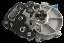 12678247 12662789 真空刹车泵-阿里巴巴