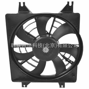 25380-D3600 25380-D7600 适用于 TUCSON SPORTAGE KX5 2.0-阿里巴巴