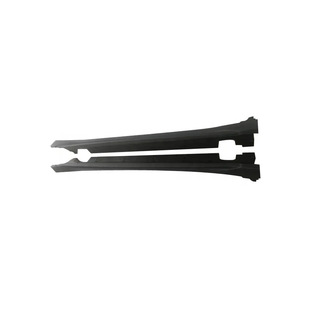 适用2016-18宝马X1BMWX1 F48 F49下裙51777359207 51777359208-阿里巴巴