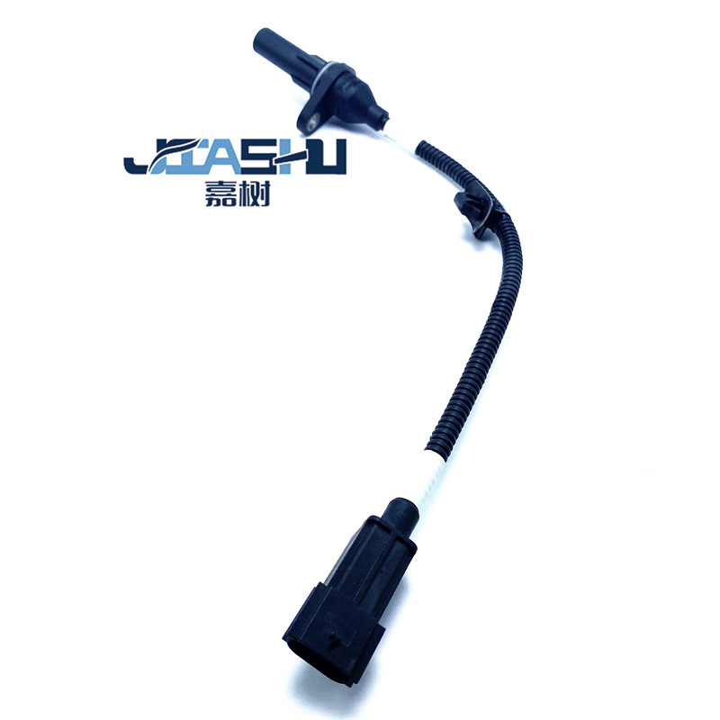 曲轴位置传感器适用于现代39180-2M612 391802M612 9024190035-阿里巴巴