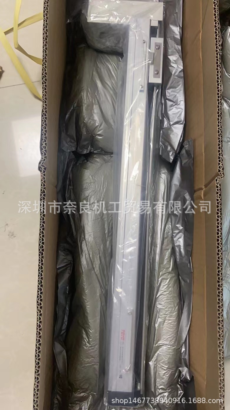 日本TOYO滑台GTH5-L5-100-BR-M10-C4-H341议价-阿里巴巴